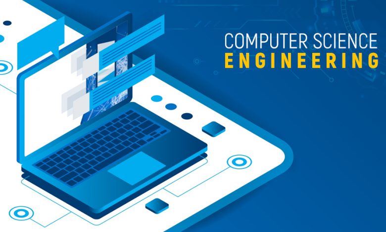Top Careers In Computer Science And Engineering Techsolink top-careers-in-computer-science-and-engineering-techsolink